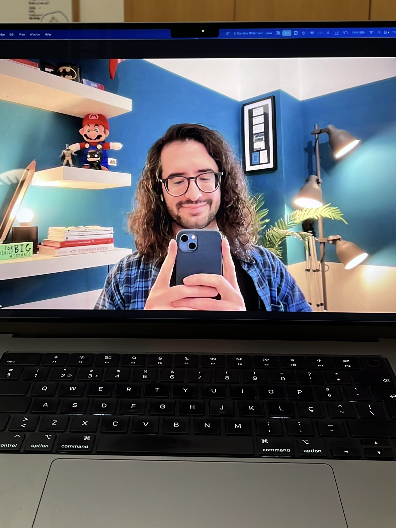 Brand Strategy + Design - GrowingDesign